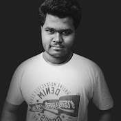 Who is Abhishek Diwakar?